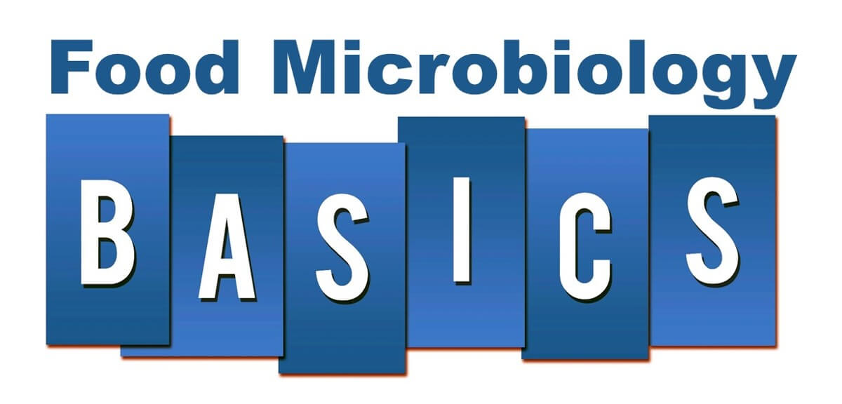 Food Heat Sterilization: Understanding and Applying Pasteurization, D Values, and Z Values ...
