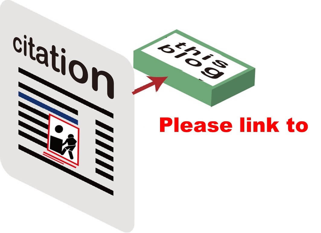 Copyright | Introduction to Food Microbiology and Safety