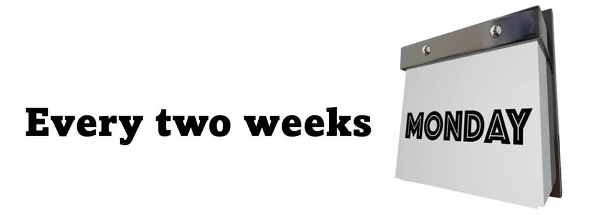 Introduction to Food Microbiology and Safety | Basics and news on food ...