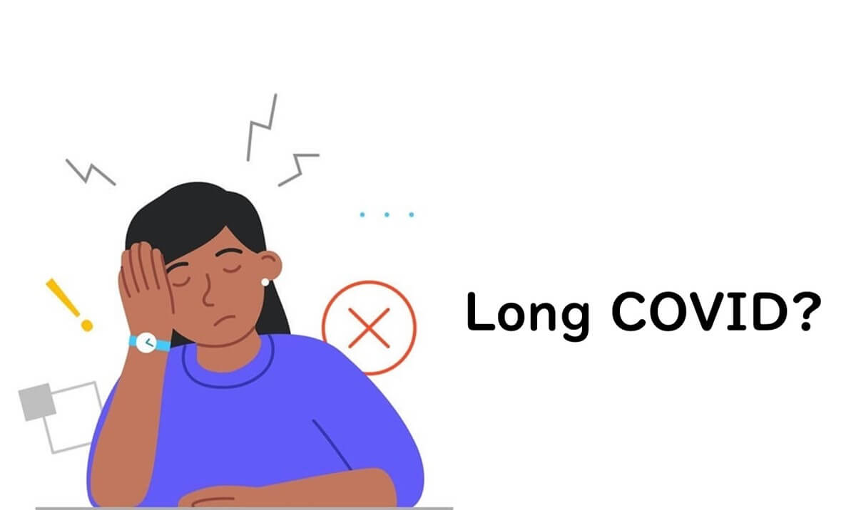 Understanding Campylobacter: Food Poisoning Risks and Prevention Tips ...