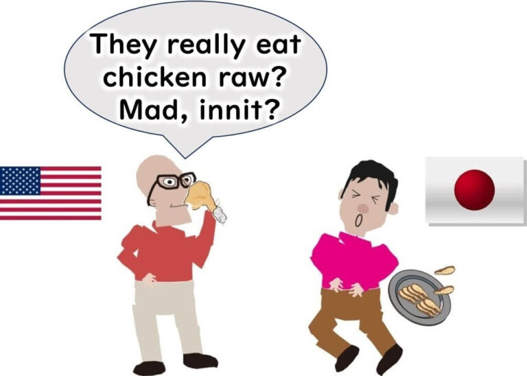 Understanding Campylobacter: Food Poisoning Risks and Prevention Tips ...