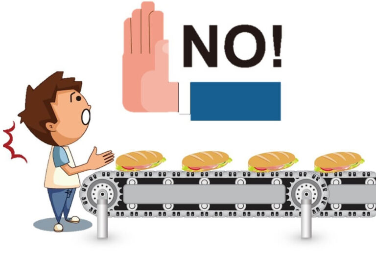 The Science of Handwashing: Removing Transient Bacteria vs. Managing ...