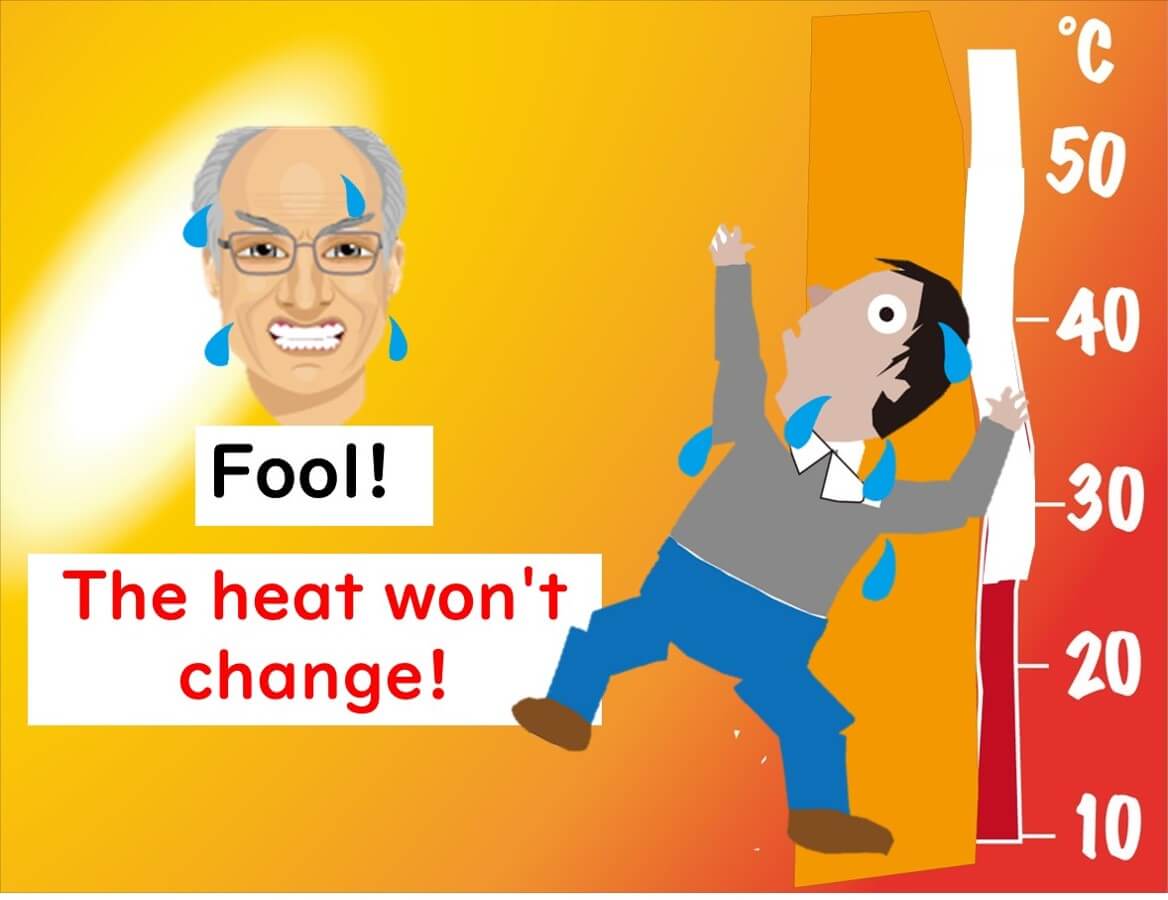 Unveiling the Truth About Standard Plate Counting: A Crucial Tool in ...