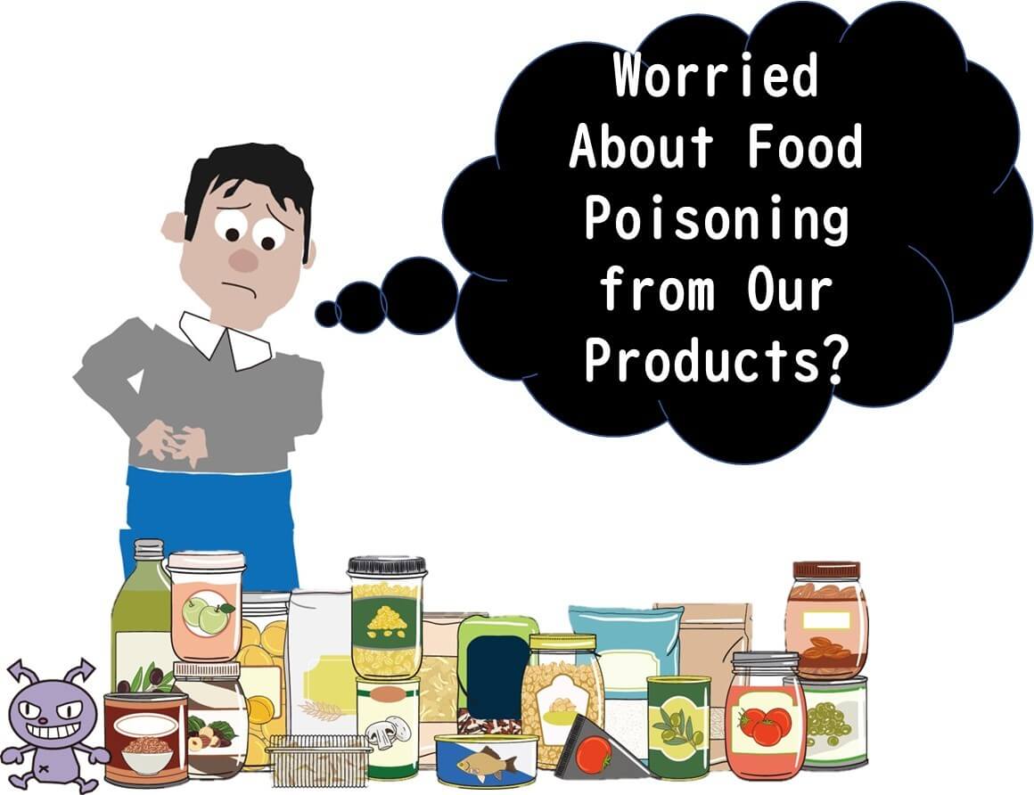 Water Activity Explained: What is It and How Does it Differ from Water ...