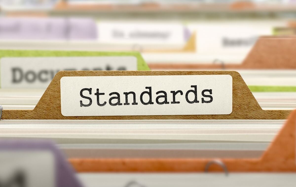 For beginners: the ISO method for E. coli testing on enzyme substrate ...