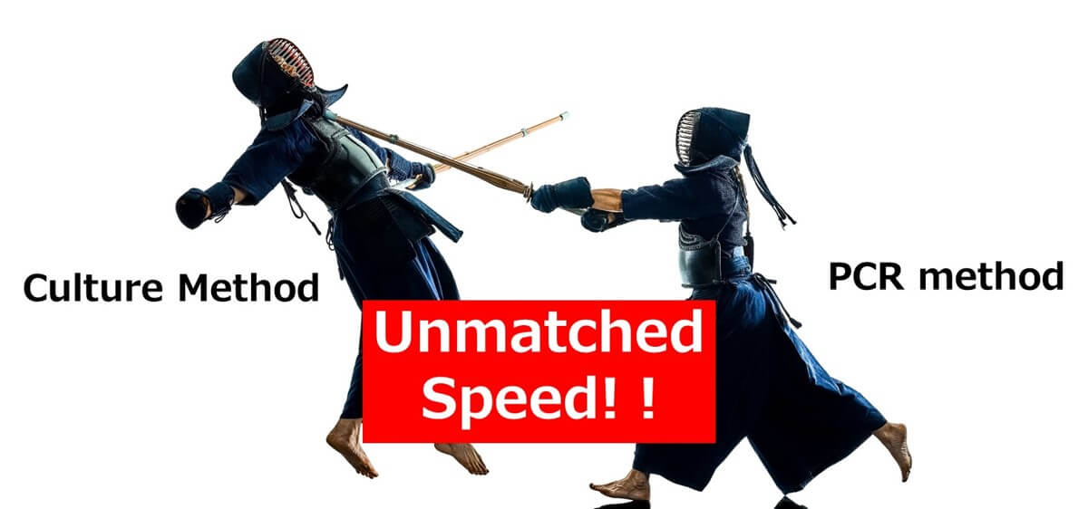 PCR Testing in Food Microbiology: Key Principles, Benefits, and ...