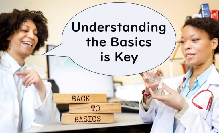 For beginners: the ISO method for E. coli testing on enzyme substrate ...