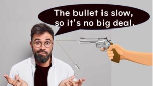 Easy-to-Understand Food Microbiology Testing Sampling Plans in the ...