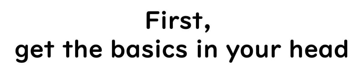 Easy-to-Understand Food Microbiology Testing Sampling Plans in the ...