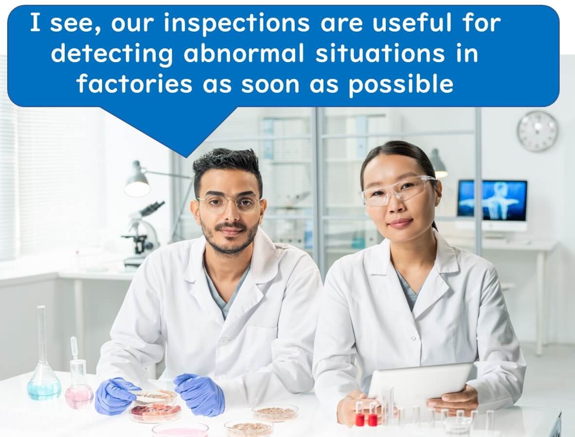 Understanding the Accuracy of Microbial Testing of Food | Introduction ...